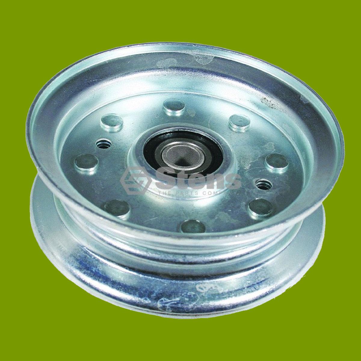 Murray Heavy-Duty Flat Idler 490118MA, 280-685 [STE280-685] - $63.41